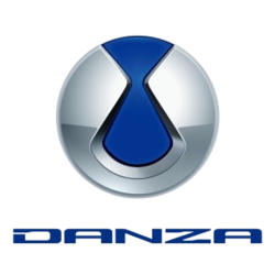 Danza Jakarta - Dealer Resmi Danza Indonesia